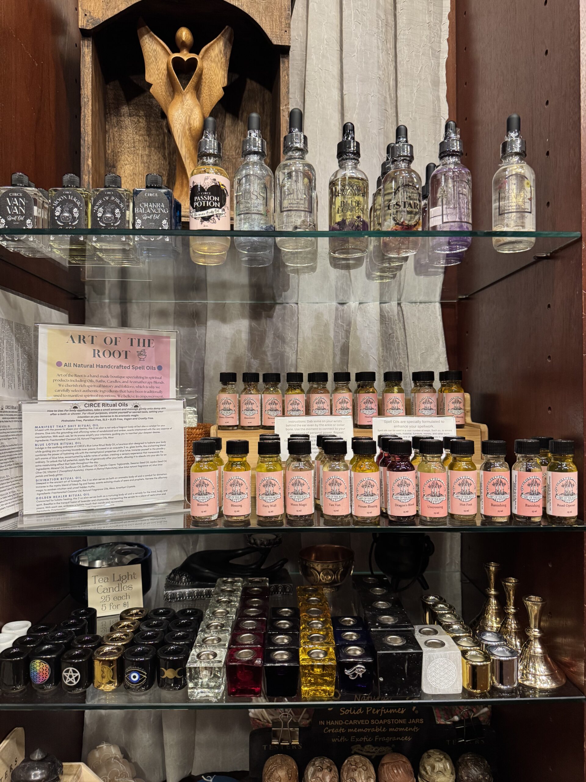 Shop – Crazy Wisdom Bookstore